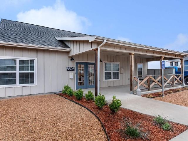 Clyde Ranch 2 Bedroom Apartment for Rent at 8525 Interstate 20 W, Clyde, TX 79510
