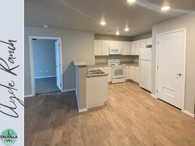 Clyde Ranch 3 Bedroom Apartment for Rent at 8525 Interstate 20 W, Clyde, TX 79510