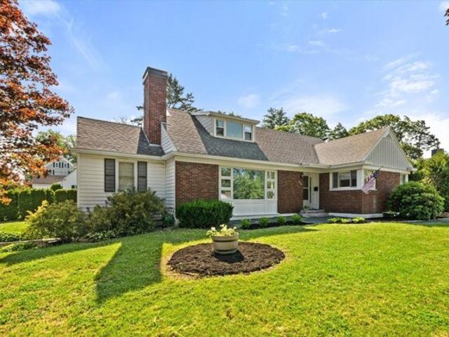 Clyde Rd, Bangor, Home For Sale