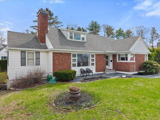 Clyde Rd, Bangor, Home For Sale