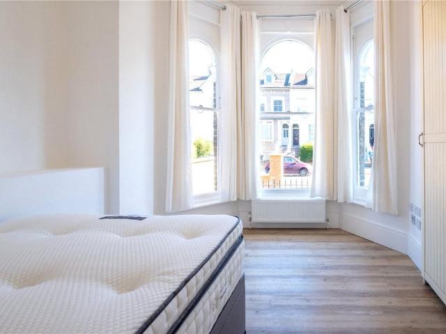 Clyde Road, Croydon CR0, Room to rent, £776 pcm | PrimeLocation