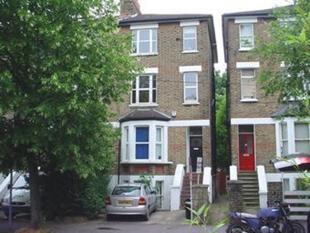 Clyde Road, Croydon CR0, 1 bed flat to rent, £1,195 pcm | PrimeLocation