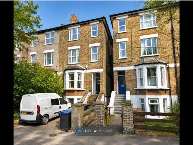 Clyde Road, Croydon CR0, 1 bed flat to rent, £1,300 pcm | PrimeLocation