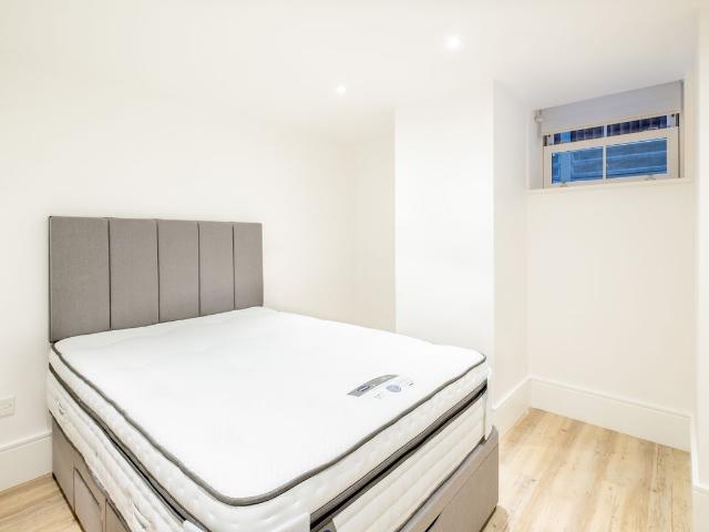 Clyde Road, East Croydon, Greater London CR0, Room to rent, £776 pcm | PrimeLocation