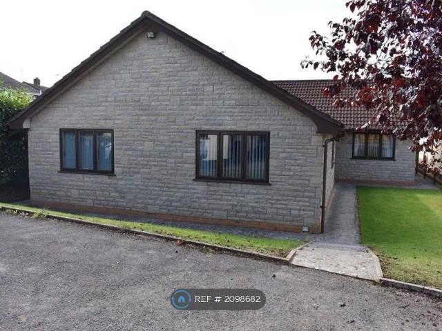 Clyde Road, Frampton Cotterell, Bristol BS36, 4 bed bungalow to rent, £2,300 pcm | PrimeLocation