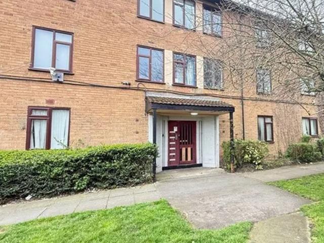 Clyde Road, Liverpool, L7 0JX, United Kingdom | 3 bed apartment for rent #121188603 | Rentberry