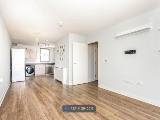 Clyde Road, London N15, 2 bed flat to rent, £2,200 pcm | PrimeLocation