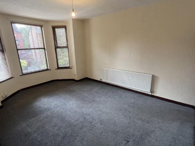 Clyde Road, West Didsbury M20, Studio to rent, £700 pcm | PrimeLocation