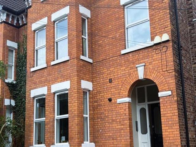 Clyde Road, West Didsbury. M20, 1 bed flat to rent, £925 pcm | PrimeLocation