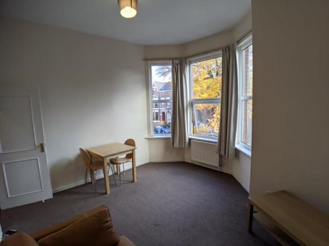 Clyde Road, West Didsbury M20 2 bed flat to rent £1,359 pcm £314 pw