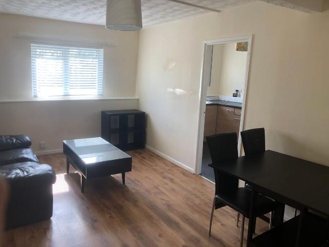 Clyde Road, West Didsbury M21, 1 bed flat to rent, £3,683 pcm | PrimeLocation
