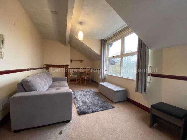 Clyde Road, West Didsbury, Manchester, M20