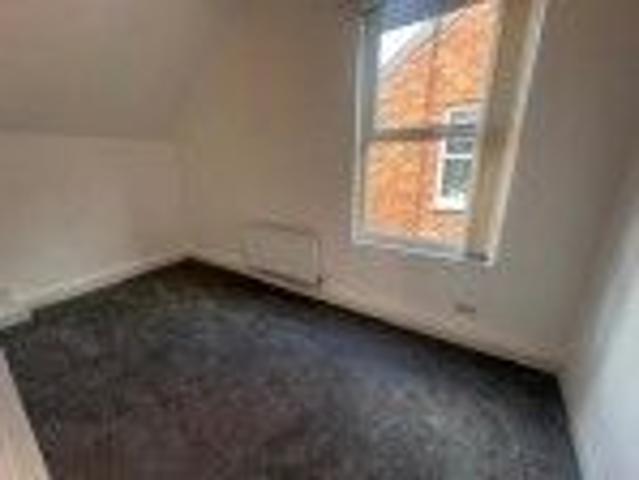 Clyde Road, West Didsbury, Manchester, M20 2WH