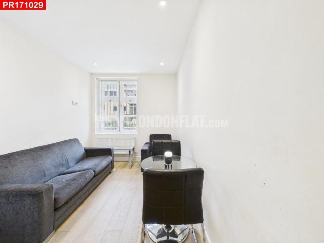 Clyde Square, Limehouse E14, 2 bed flat to rent, £2,037 pcm | PrimeLocation