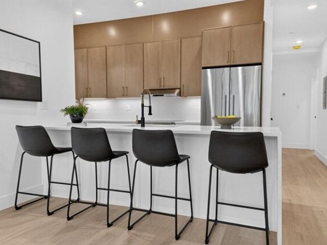 Clyde St Unit D, Somerville, Condo For Sale