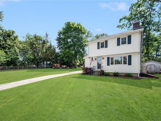 Clyde St, Blackstone, Home For Sale