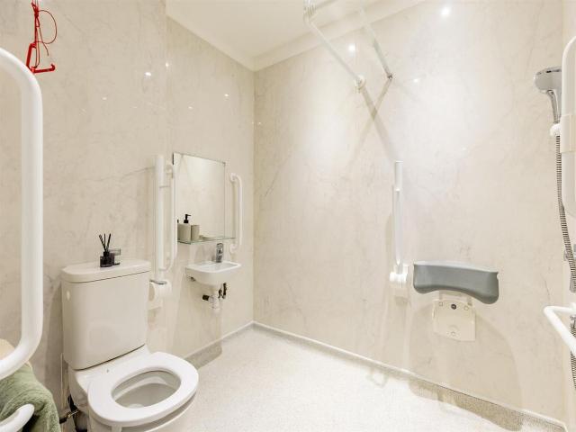 Clyde Street, Glasgow G1, Studio to rent, £910 pcm | PrimeLocation