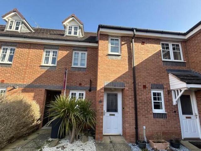 Clyde Street, Hilton, 2 Bedroom Flat