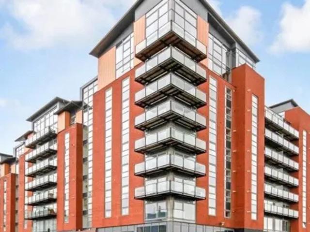 Clyde Street, Laurieston, Glasgow, G1 4EU, United Kingdom | 3 bed duplex for rent #165399534 | Rentberry