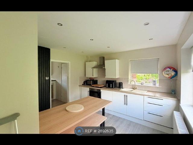 Clydesdale Avenue, Houghton Le Spring DH4, 3 bed semi detached house to rent, £825 pcm | PrimeLocation