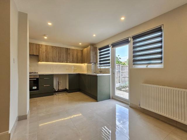 Clydesdale, Ponders End / Enfield EN3, 3 bed terraced house to rent, £2,650 pcm | PrimeLocation