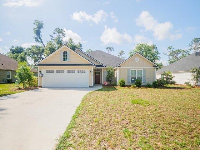 Clydetta Dr, Lake Park, Home For Sale