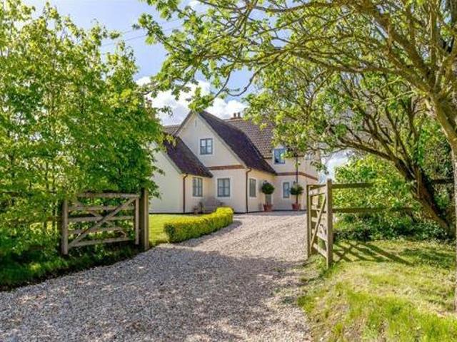 Clyffe Pypard, Wood Street, Swindon, Equestrian Facility For