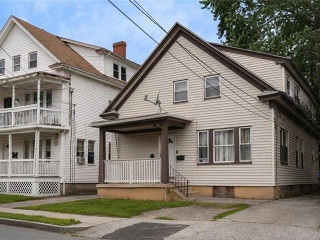 Clym St, Providence, Home For Sale