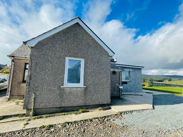 Clynderwen SA66, 2 bed property to rent, £875 pcm | PrimeLocation