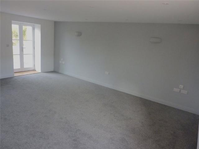 Clyst Hydon, Cullompton, Devon, EX15