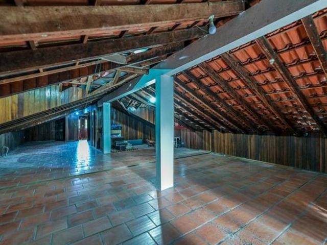 CM 128 Casa 612481080 25
