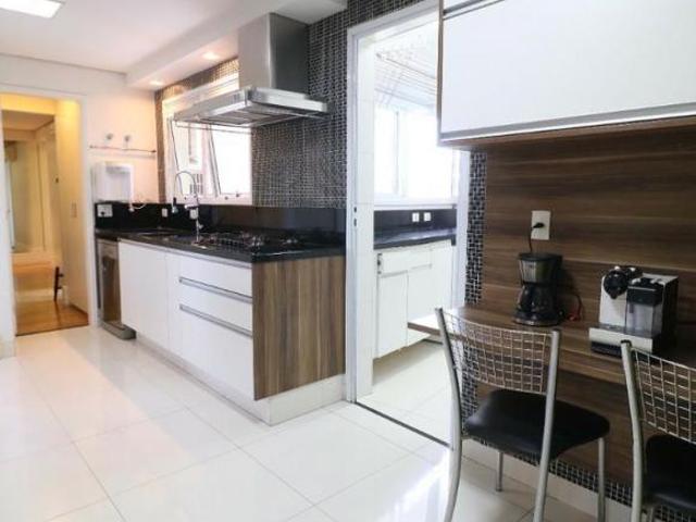 CMA 1281 Apto theremaxcollection H0RQ5