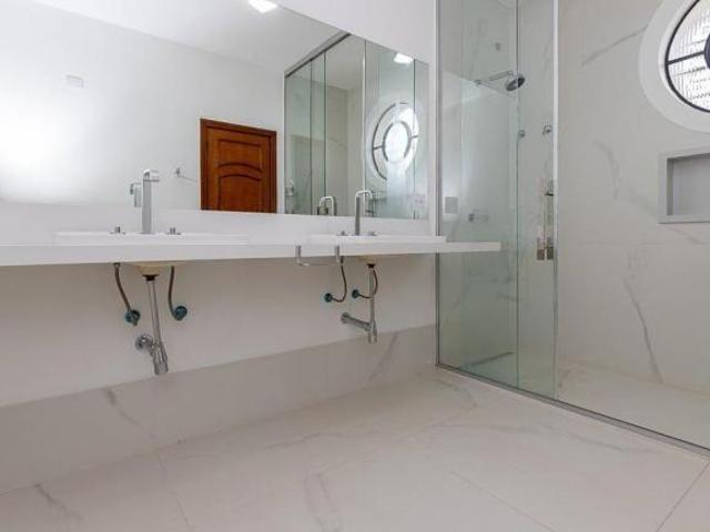 CMAA 158 Casa theremaxcollection GGZMT