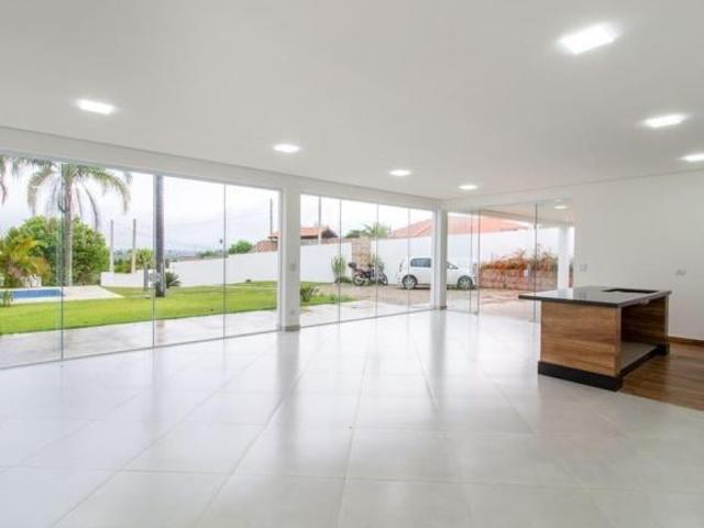 CMCRPJS 68 Casa 601781045 3