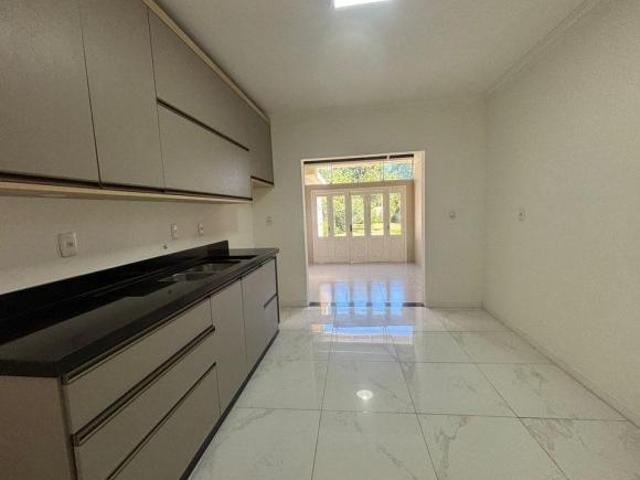 CMD 678 Casa _2 4365719