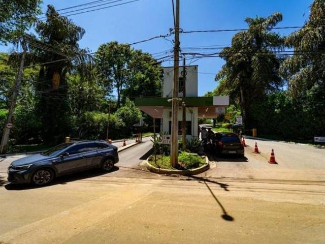 CMJ 330 Lote 690591006 97