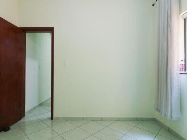 CMTMA 57 Casa 601721023 5