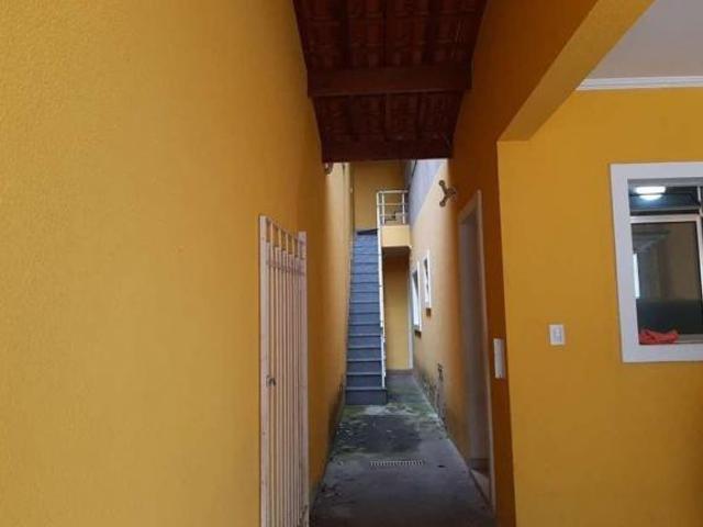CMTMA 77 601721023 10