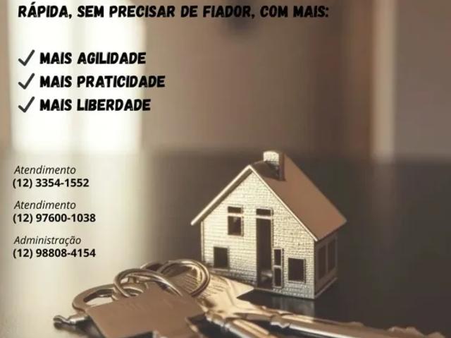 CN Imóvel para venda com 73 metros quadrados com 2 quartos em Jardim Califórnia Jacareí SP