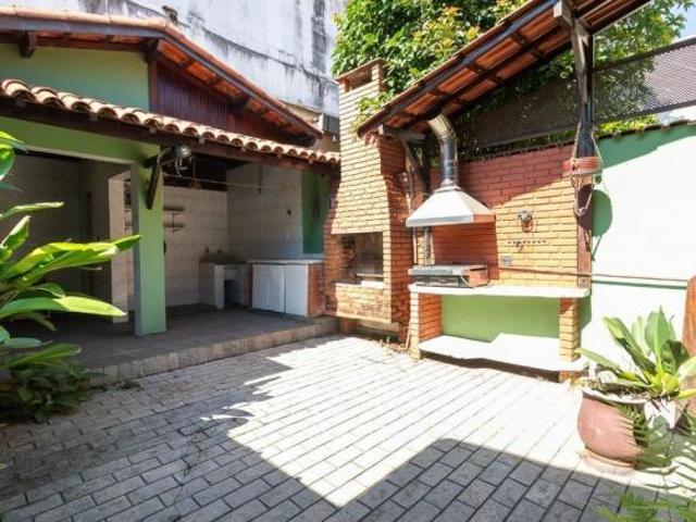 CNA 68 Casa theremaxcollection OP2JQ