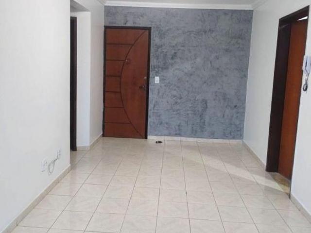 CNB 07 LT 01 – 01 QUARTO – ED. FAROL DA BARRA!