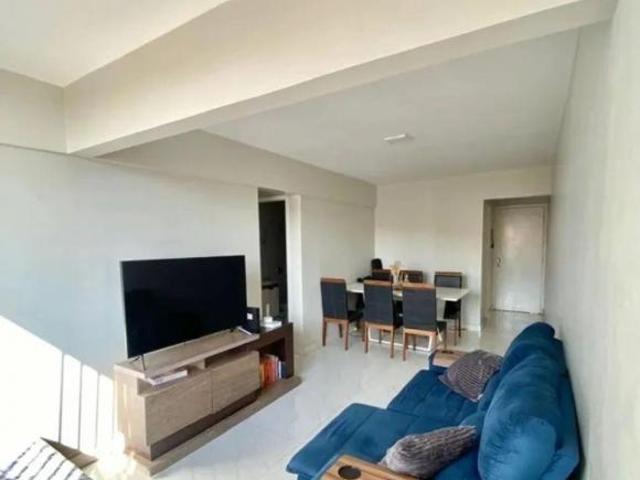 CNB 11 Seu novo lar:Apartamento 2 quartos com elevador e vaga de garagem!