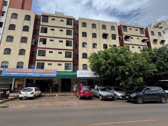CNB 11 TAGUATINGA