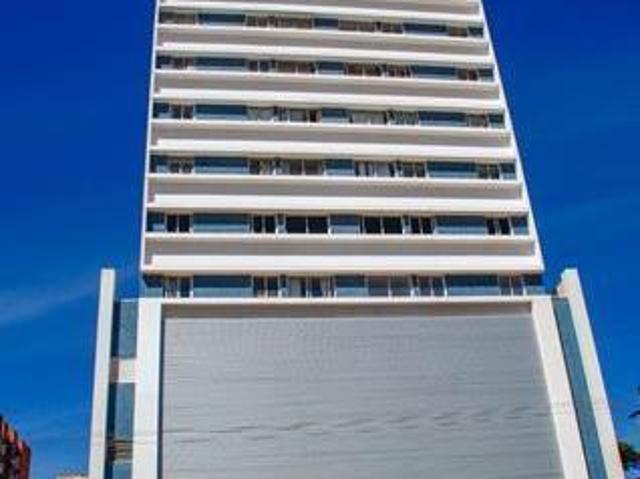 CNB 12 Loja Avenida Comercial aluguel ou venda
