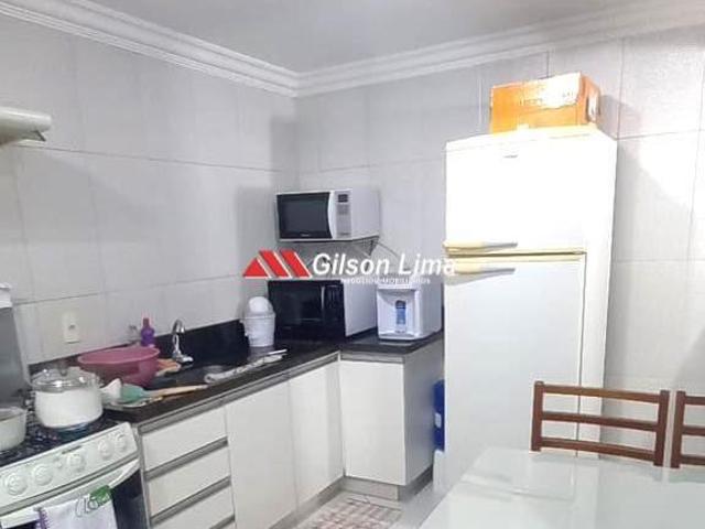 CNB 13 CÂNDIDO PORTINARI 69 m2 2 Quartos Taguatinga Norte