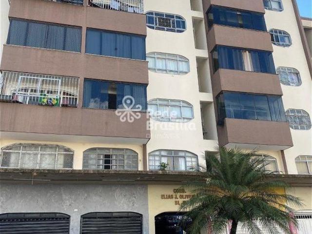 CNB 14 Apartamento 2 quartos 2 banheiros Varanda Taguatinga Norte