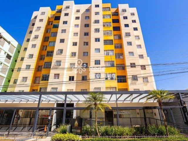 CNB 14 Porto da Barra | Apartamento nascente com 2 quartos 1 vaga Taguatinga Norte
