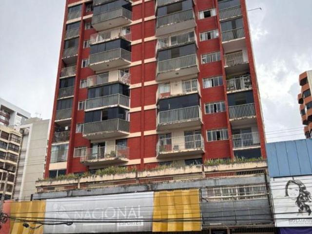 CNB 4 PORTEIRA FECHADA