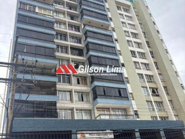 CNB 5 VAUPES 71 m2 3 Quartos Armários Taguatinga Norte