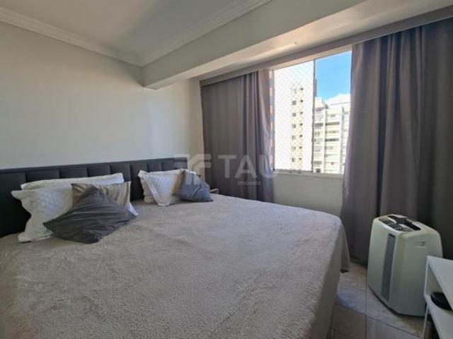 CNB 5 APARTAMENTO 2 QUARTOS DCE ED HALEY TAGUATINGA NORTE